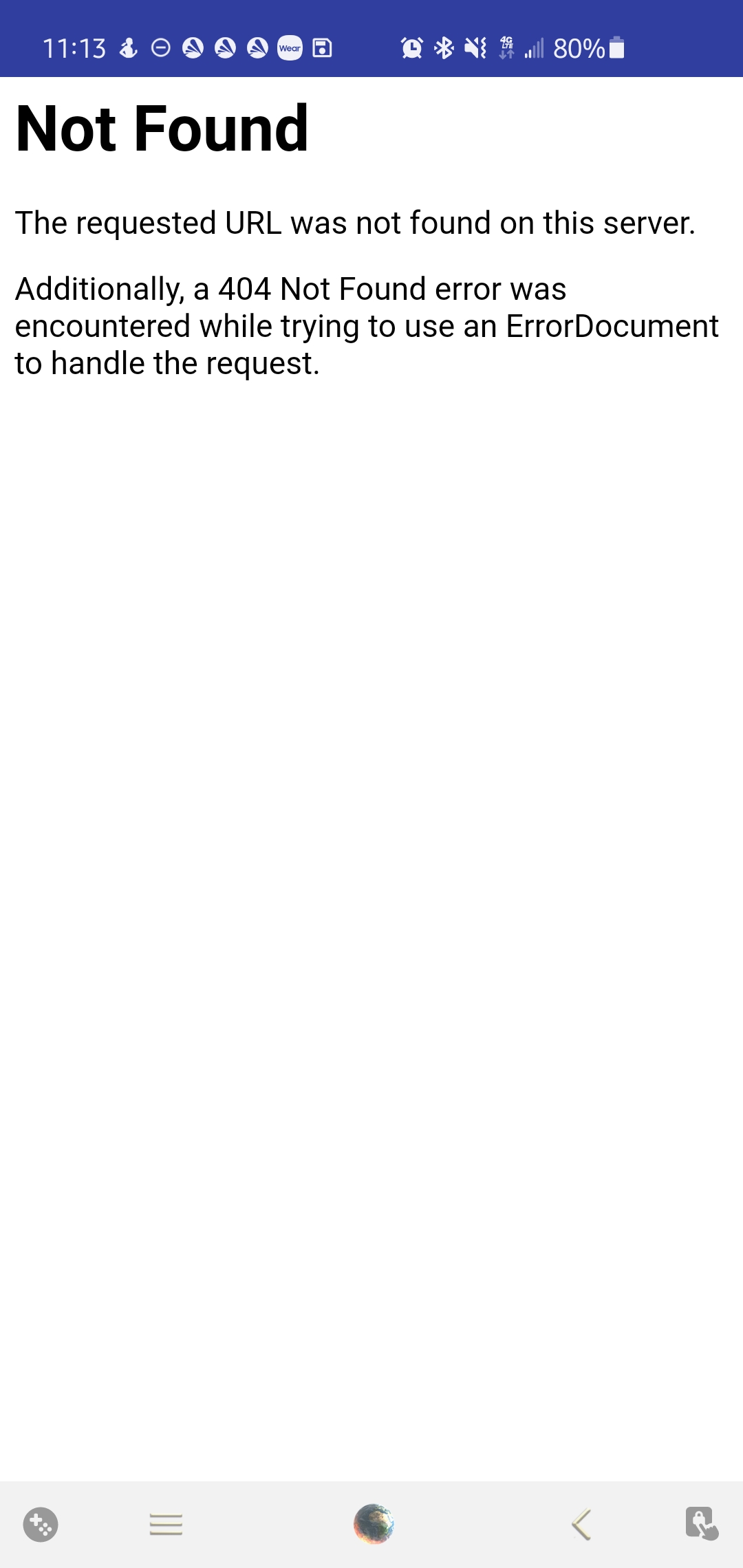 [Bug]: Firemaking after Updating to Public Beta v1.0 (?1269) · Issue #1612 · MelvorIdle ...