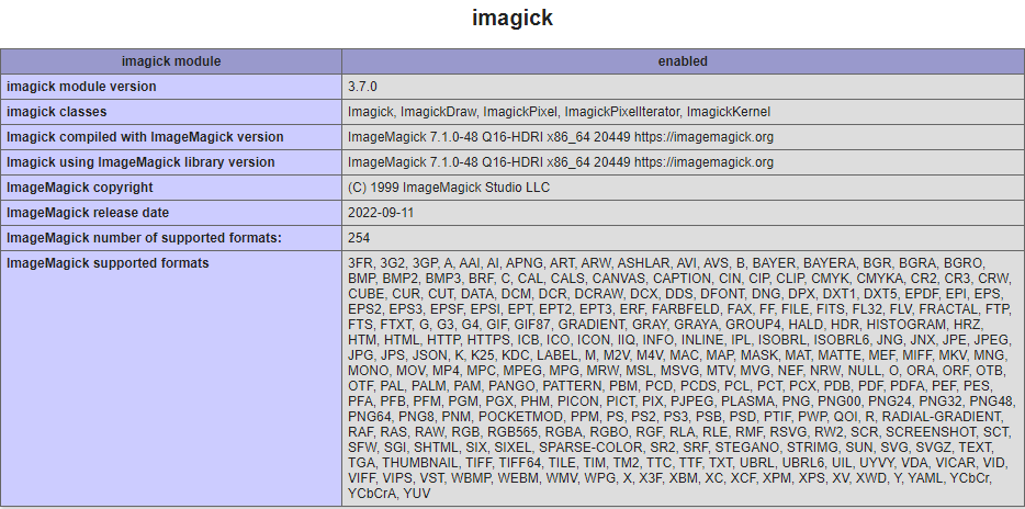 SVG to PNG with transparency in php · ImageMagick ImageMagick · Discussion #5593 · GitHub