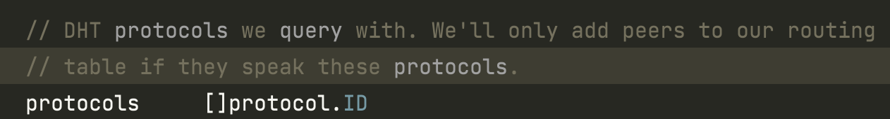 Use a Myel node for bootstrap and gate connections from IPFS nodes · Issue #163 · myelnet/pop ...