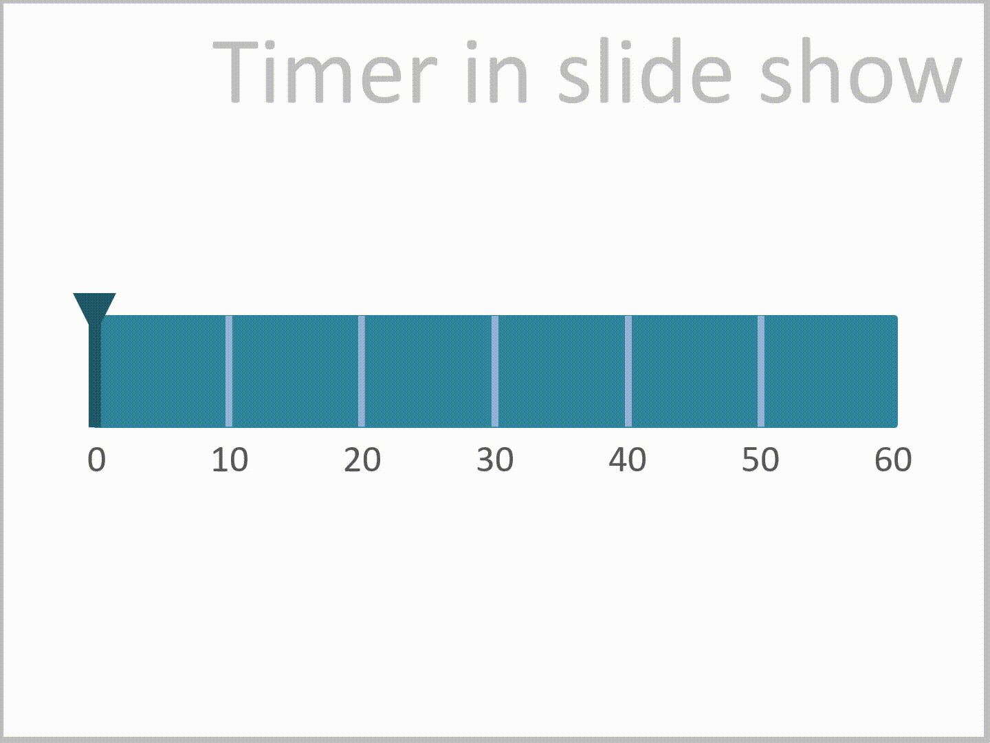 Update PowerPointLabs website front page · Issue #1473 · PowerPointLabs/PowerPointLabs · GitHub