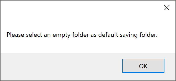 Shapes Lab does not detect existing Saved Data · Issue #1508 · PowerPointLabs/PowerPointLabs ...