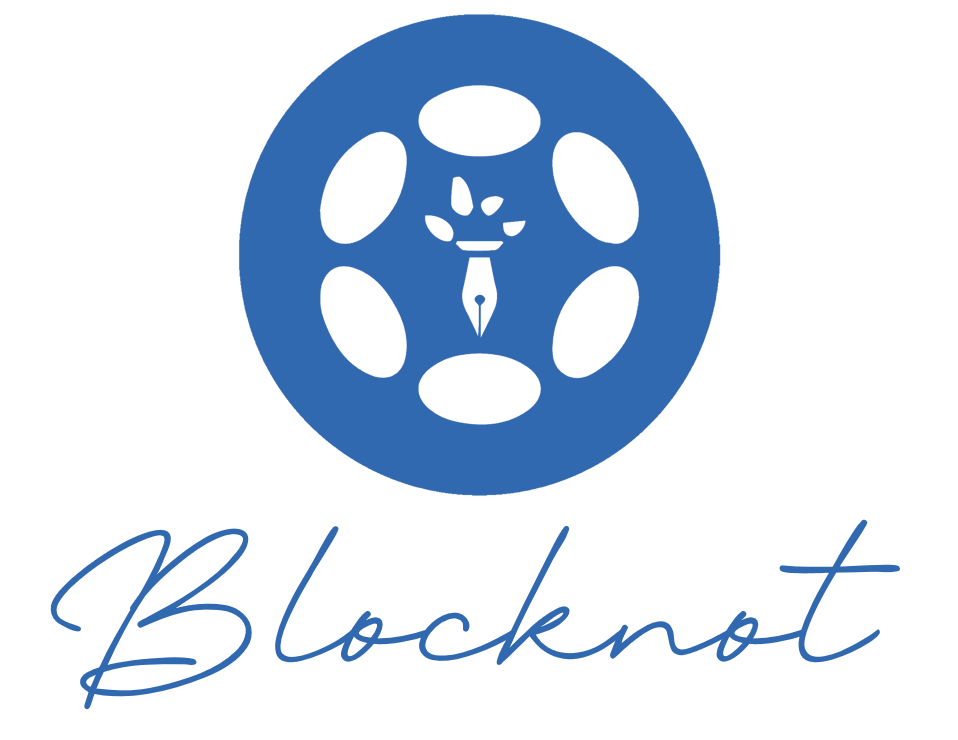 GitHub - Not-IT-projects/Blocknot.io