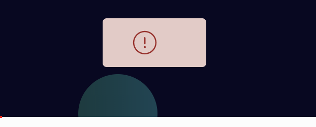 添加icon至项目内，无法生成更新代码 · Issue #1407 · thx/iconfont-plus · GitHub