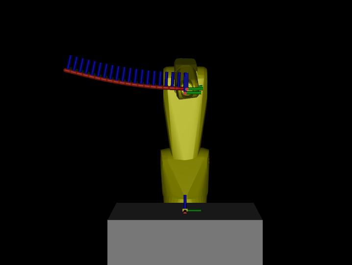 Error occured while trying connect rigid body and rope · Issue #248 ...