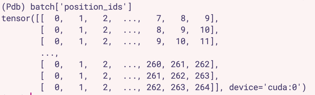 Transfer数据集SUBJ无法测试 · Issue #23 · kongds/Prompt-BERT · GitHub