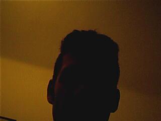 Connecting 046d:08ae Logitech QuickCam: Module zc0301 not found in ...