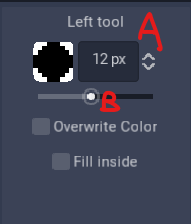 Some code gets executed twice when changing brush size · Issue #703 · Orama-Interactive ...