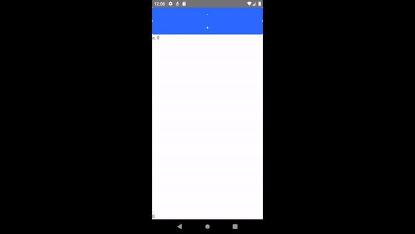ViewPager's selectedIndex prop does not change children · Issue #547 · akveo/react-native-ui ...