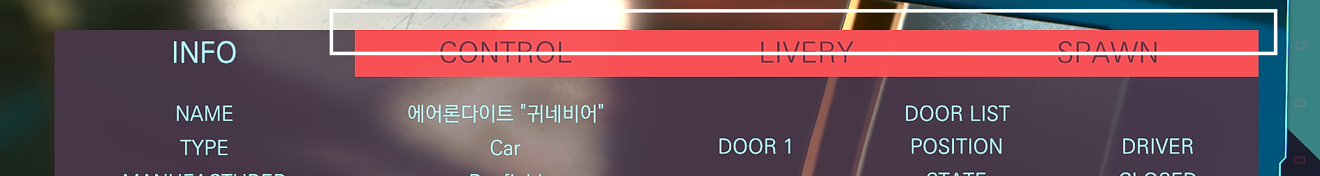 Is it possible to add support for ImGuiStyleVar.CellPadding enum ? · Issue #495 · maximegmd ...