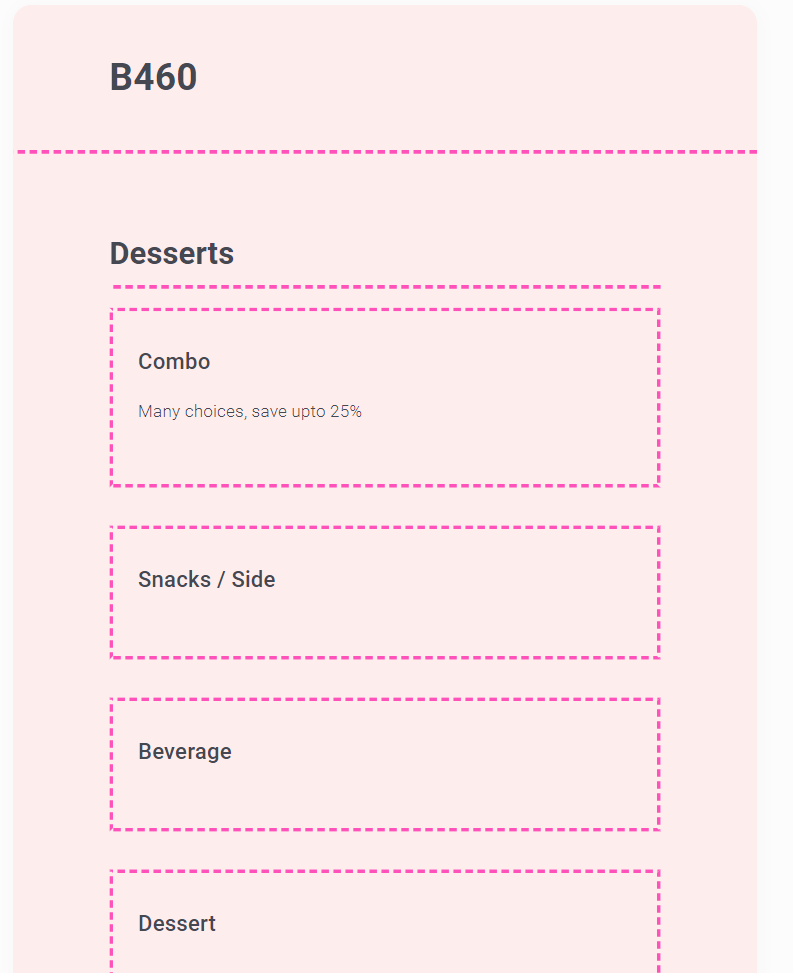 [ReactPdf v2] Fonts are loaded multiple times · Issue #1168 · diegomura/react-pdf · GitHub