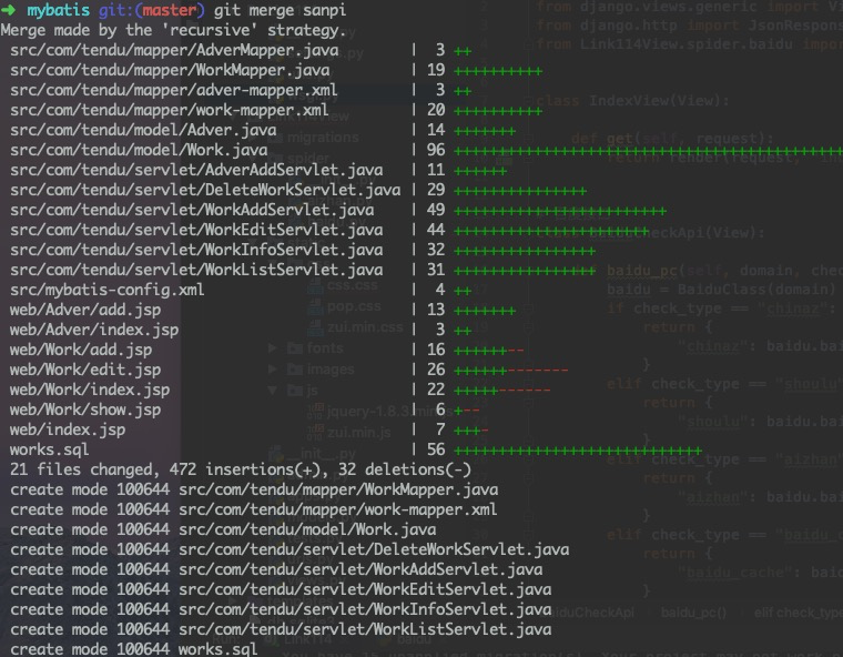 GitHub - one-god-brought-four-actors/SchoolAssistance: 达内校实训