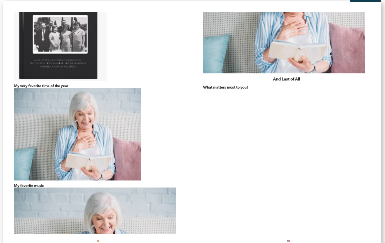 Images and text are sliced and cutoff to the next page · Issue #654 · eKoopmans/html2pdf.js · GitHub