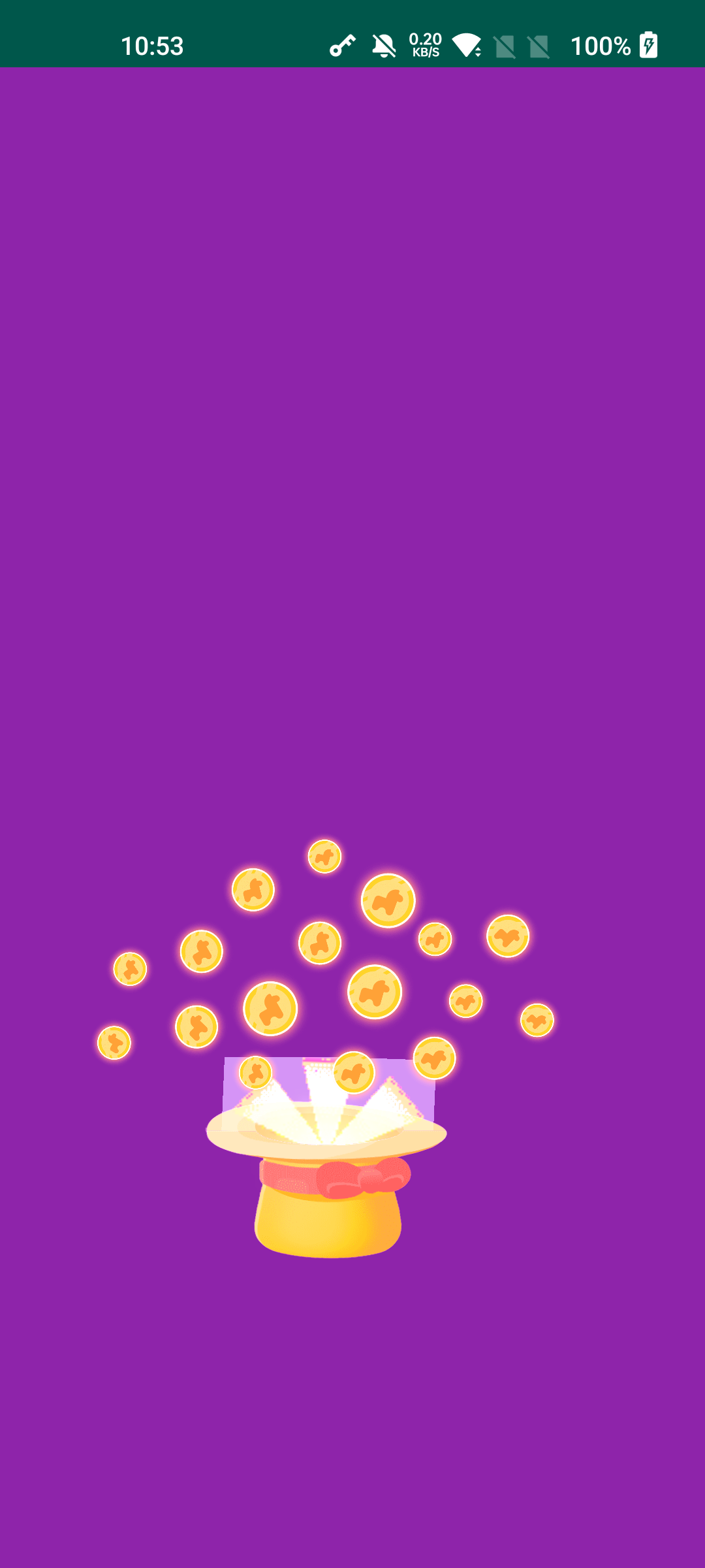 Android spine render error · Issue #7025 · libgdx/libgdx · GitHub Android spine render error · Issue #7025 · libgdx/libgdx · GitHub