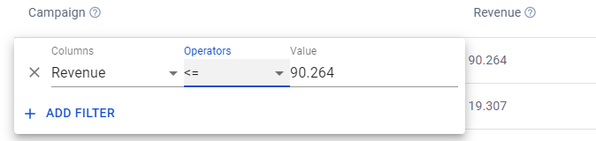 [data-grid] Filter not working for float numbers · Issue #3268 · mui ...
