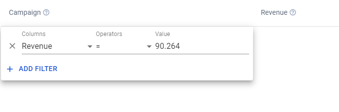 [data-grid] Filter not working for float numbers · Issue #3268 · mui ...