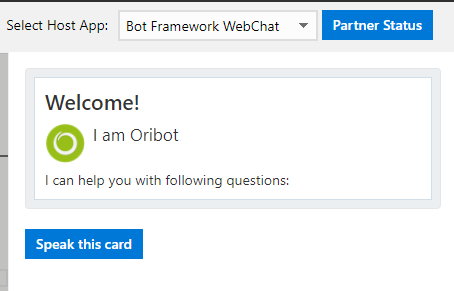 Adaptive Cards: Column width is not set correctly · Issue #923 · microsoft/BotFramework-WebChat ...