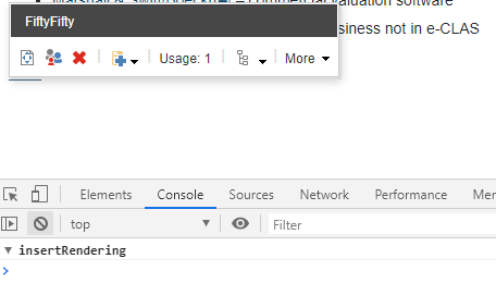 Placeholder not visible in Experience Editor · Issue #288 · Sitecore ...