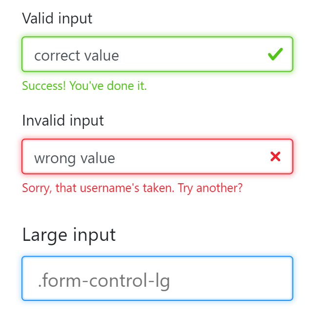 Soften Box Shadow · Issue 28761 · Twbsbootstrap · Github 8213
