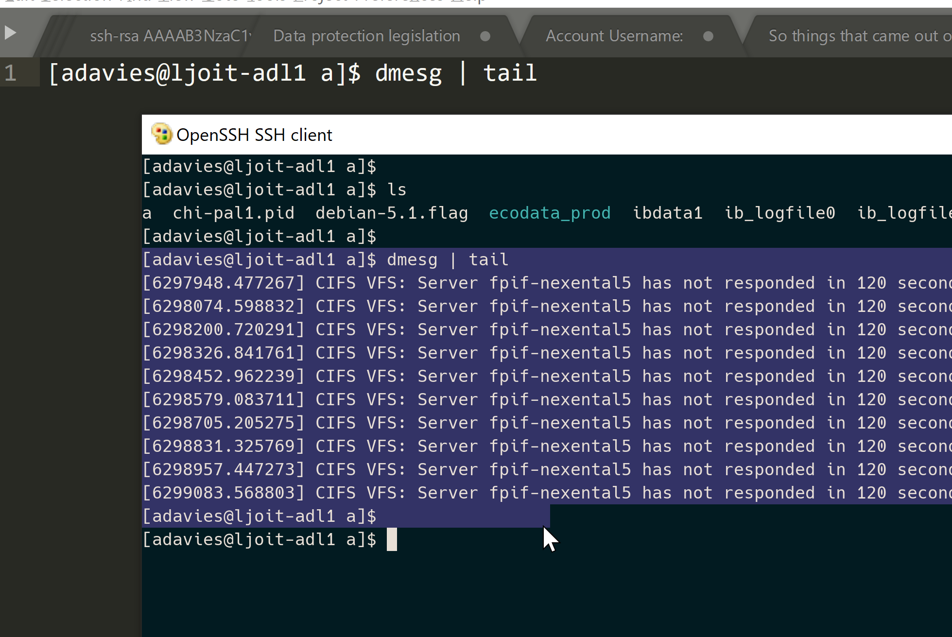 Ctrlshiftc Copies Only First Lines To Clipboard · Issue 169 · Liamgdarktile · Github
