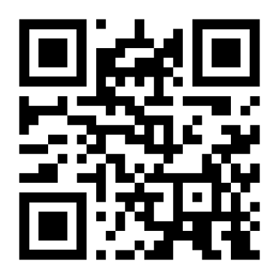 App fails to recognize URLs that don't start with http or https · Issue #263 · markusfisch ...