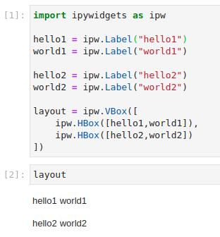 Nested ipywidget containers not working? · Issue #1549 · holoviz/panel · GitHub