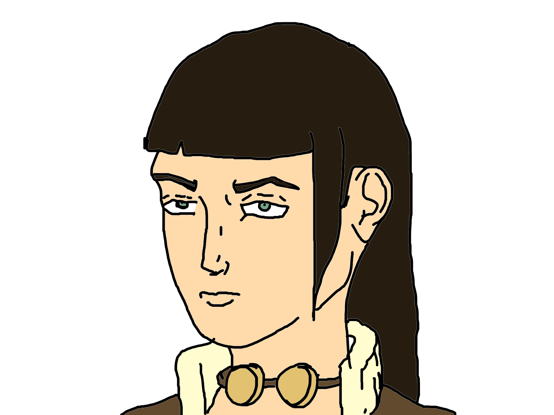GitHub - JayceLovell/And-Then-They-Were-Few-er: Game develop by ontario ...