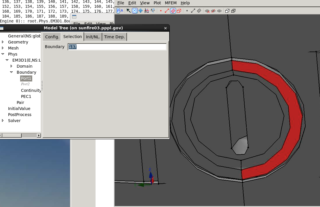Pre-processing model data error · Issue #77 · piScope/piScope · GitHub