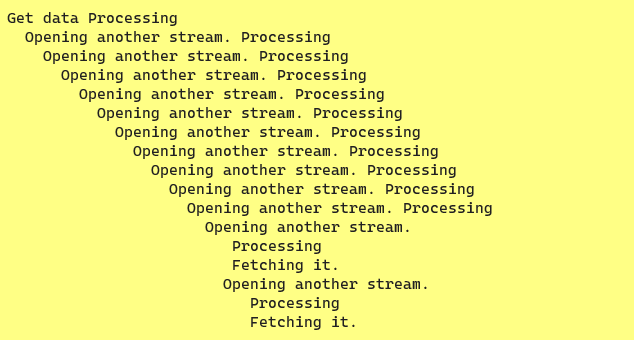 Improve Rendering Of Progress · Issue 14426 · Powershellpowershell · Github 