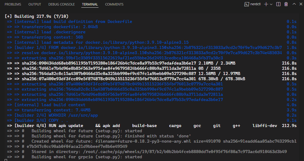 Support 0xRRGGBB colors on Write-Host · Issue #16442 · PowerShell ...