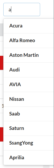 Search popup cannot be positioned · Issue #6350 · Semantic-Org/Semantic-UI · GitHub