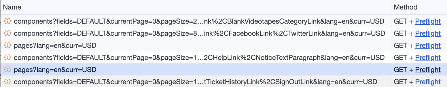 Duplicate calls on login/logout · Issue #18028 · SAP/spartacus · GitHub