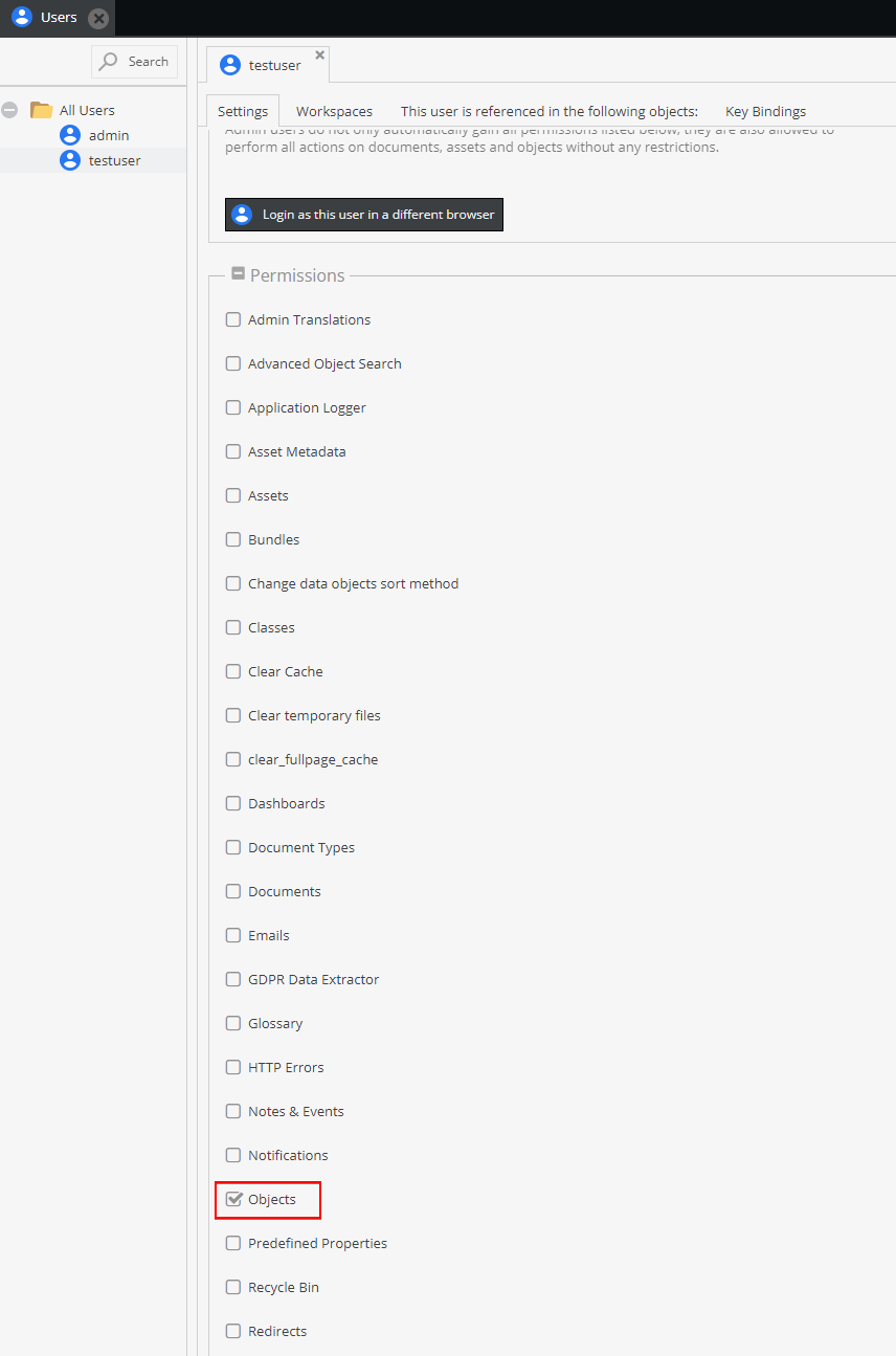 [Bug]: getId() on null when no default layout is available · Issue #14144 · pimcore/pimcore · GitHub