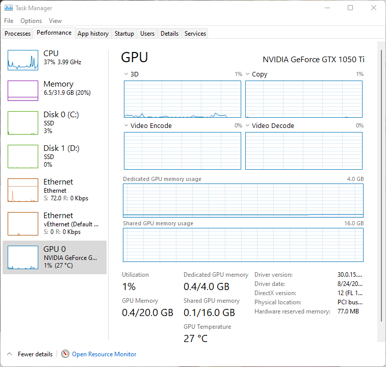 Possible Bug: SIFT_GPU processing seems to fail (v1.9.11 B49) · Issue #1403 · OpenDroneMap/ODM ...