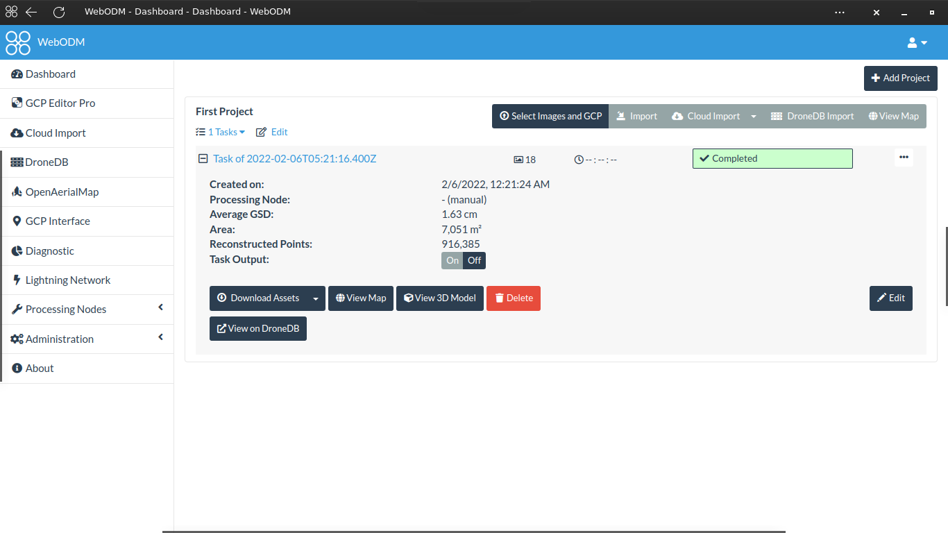 Possible Bug Openaerialmap Plugin Ui Button Missing Responisve Reflow · Issue 1151