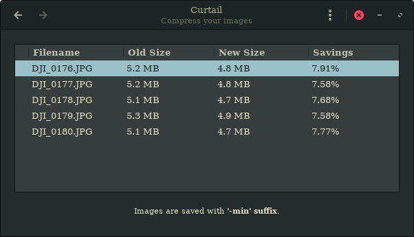 Feature Request Possibility To Trim Duplicate Dependencies Common Site Packages Directory
