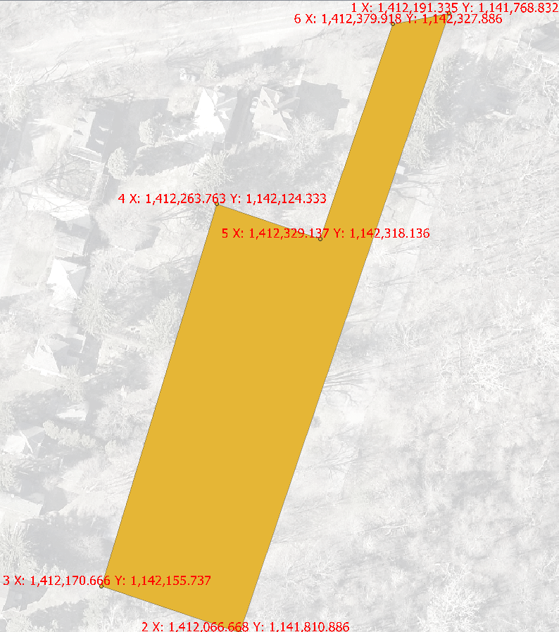 Unexpected Removal Of Newline On Font Marker · Issue 30659 · Qgisqgis · Github