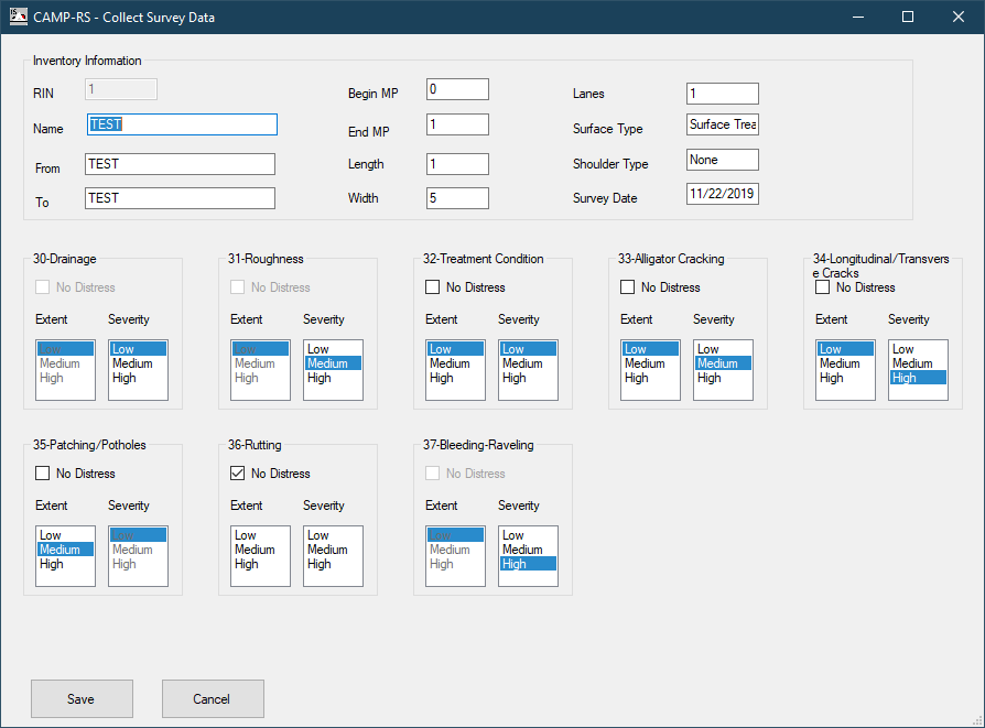 Attributes Form Editor Cant Have Multiple Instances Of Same Field