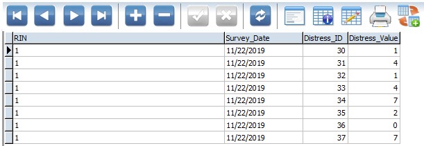 Attributes Form Editor Cant Have Multiple Instances Of Same Field · Issue 33068 · Qgisqgis