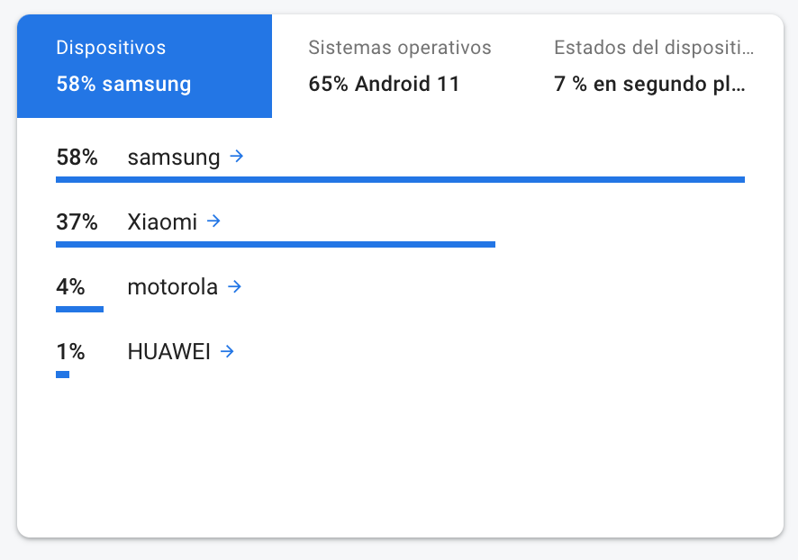 Camera CameraCaptureSession.close() crash · Issue #114012 · flutter/flutter · GitHub