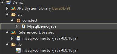 GitHub - MrSayyes/Mysql: Mysql数据库