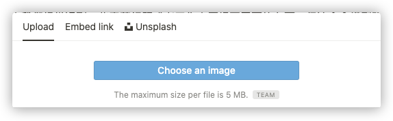 图库组件 · Issue #34 · dream2023/super-antd · GitHub