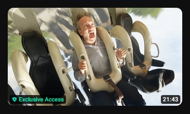 jiraph’s gists · GitHub