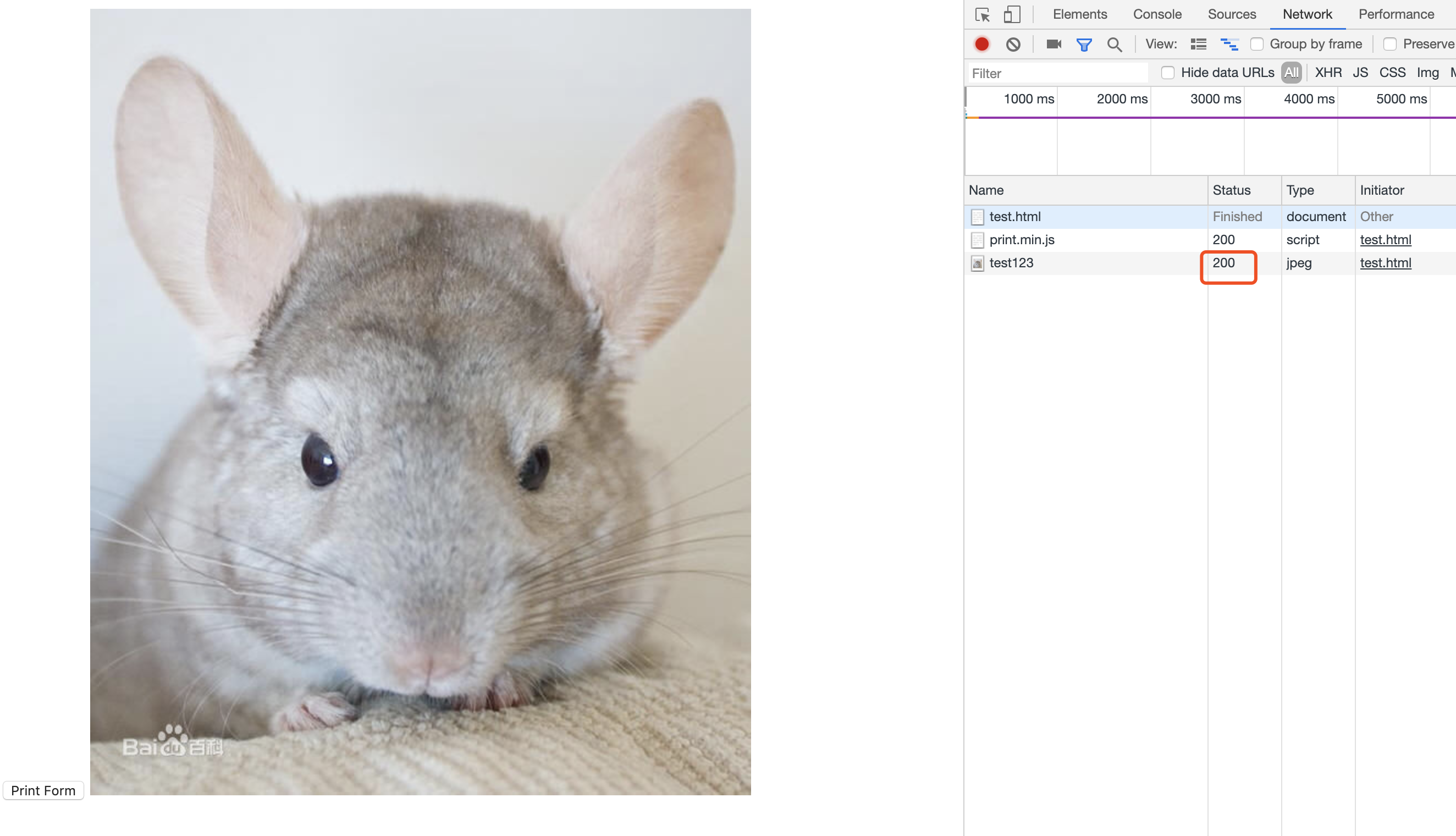 Can not load image with ETag · Issue #291 · crabbly/Print.js · GitHub