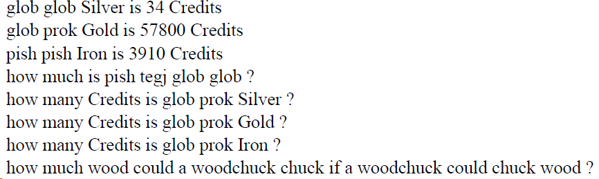 GitHub - rafelck/SpaceAlive: GALAXY MERCHANT TRADING GUIDE