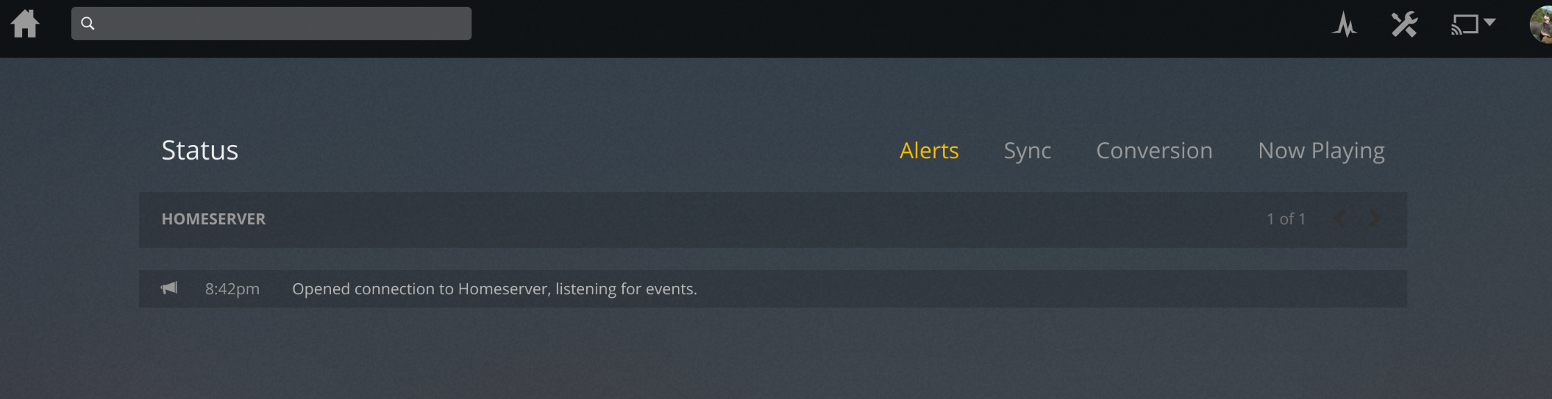 ERROR: Server 127.0.0.1 is currently being used by one or more users, skipping installation ...