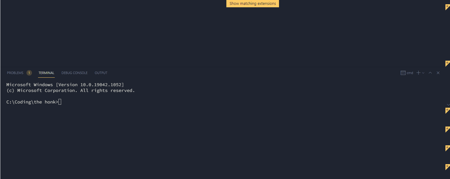 Make Terminal Instances Animate Smoothly When Resizing · Issue 126142