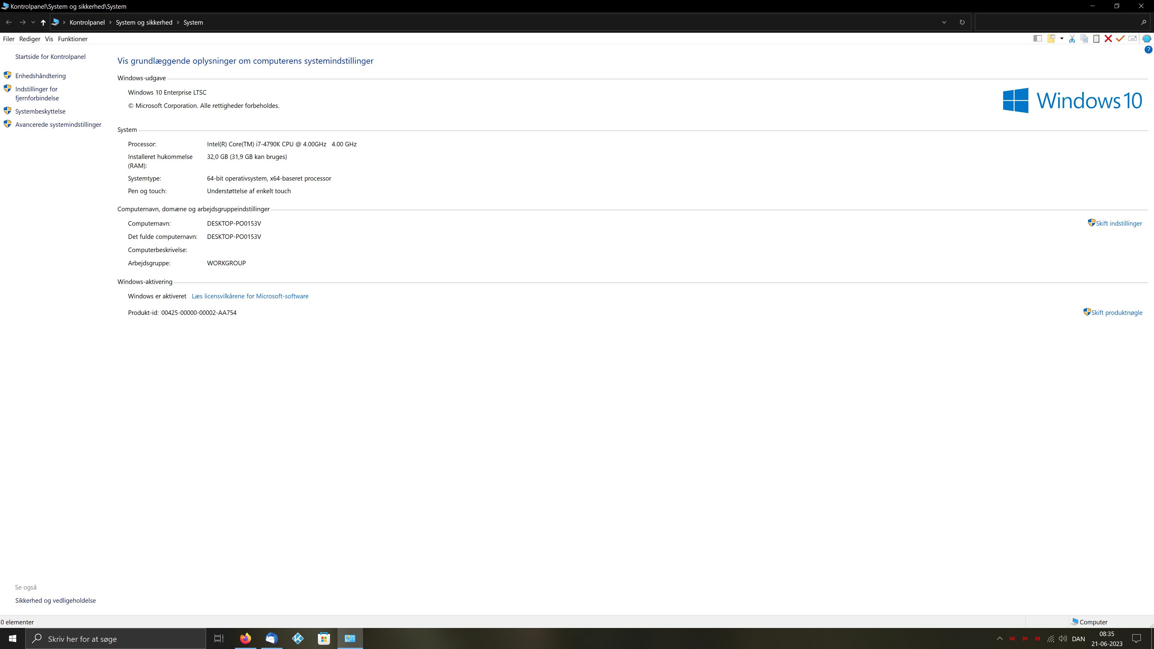 Something Odd · Issue 221 · Massgravel Microsoft Activation Scripts · Github