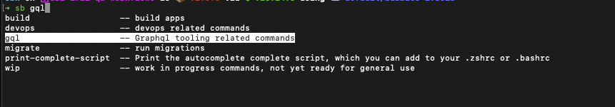 Support for compdef · Issue #979 · seanmonstar/warp · GitHub