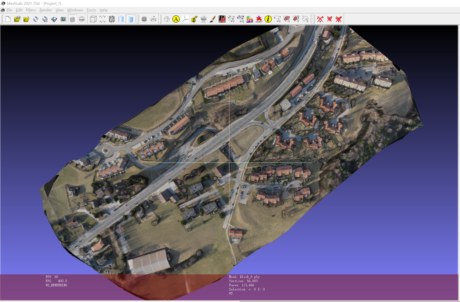 Bug Erron On Load Ply File · Issue 4422 · Assimp Assimp · Github