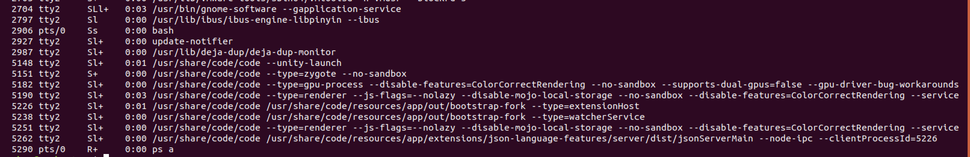 恕我小人之心，强烈怀疑此钉钉有把用户电脑当肉鸡挖矿嫌疑 · Issue #153 · nashaofu/dingtalk · GitHub
